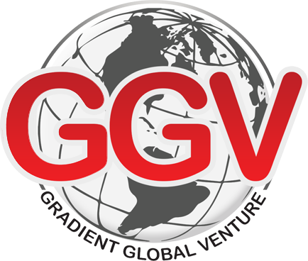 Gradient Global Venture - GPS Fleet Management - Intelligent Solutions