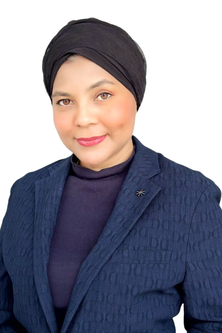 About Us | Gradient Global Venture