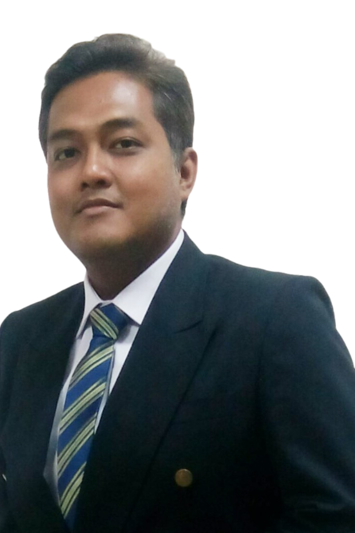 About Us | Gradient Global Venture